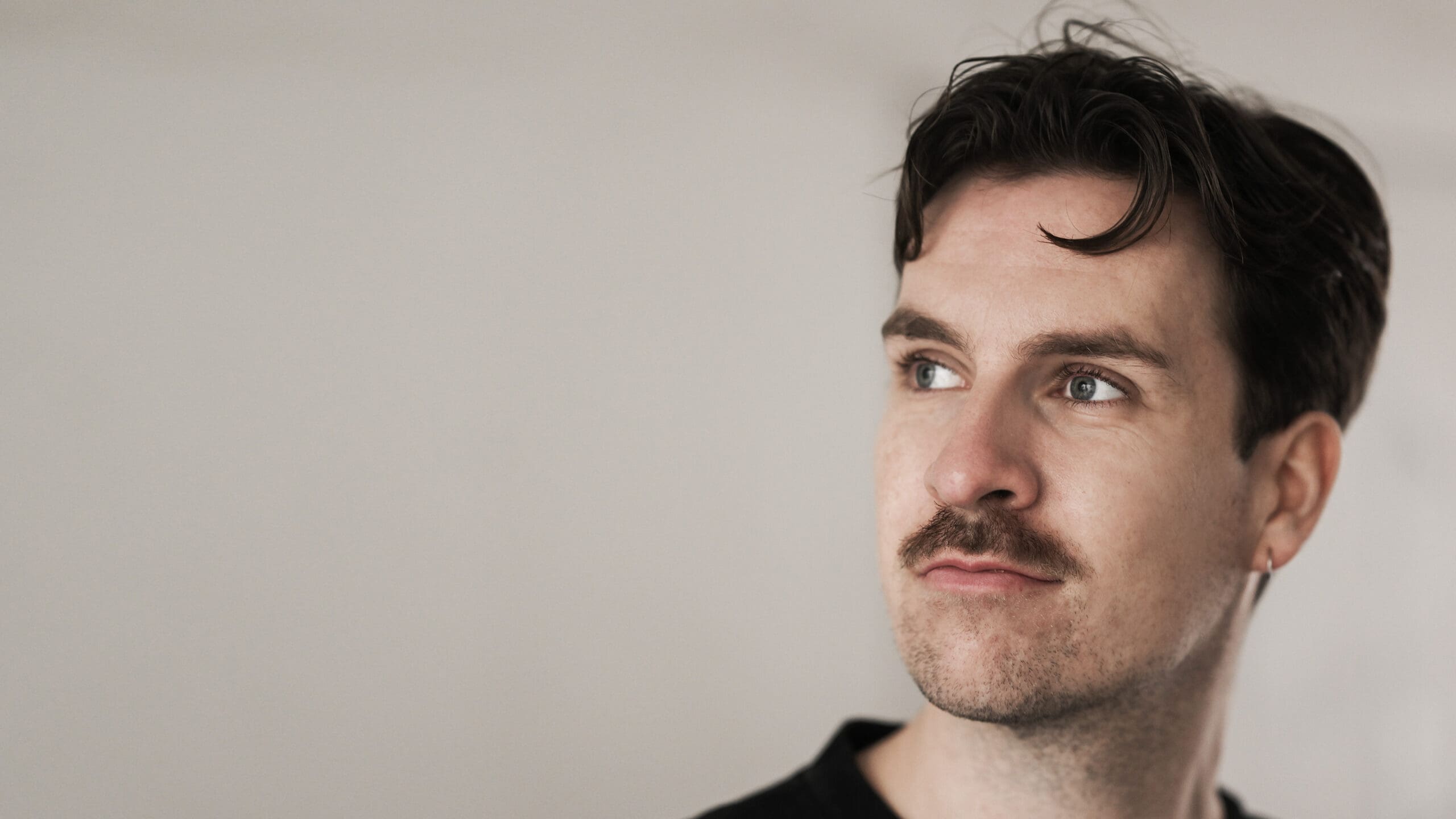 Daniel Joy | Miles Music School